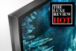 Premium Sony 8k mega-TV takes home cinema to an epic new level – The ...