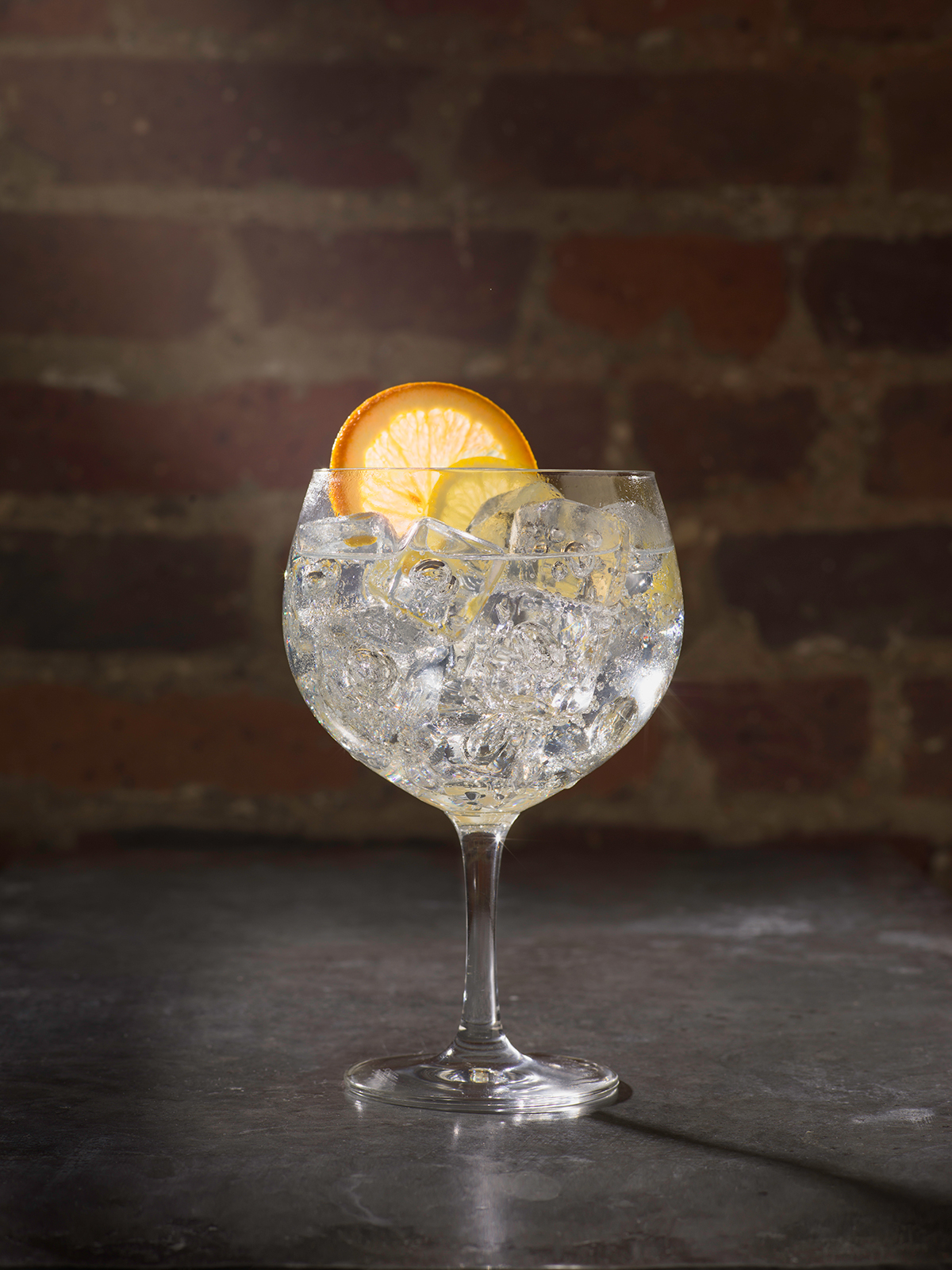 Beefeater Gin Master Distiller reveals how to craft the perfect G&T ...