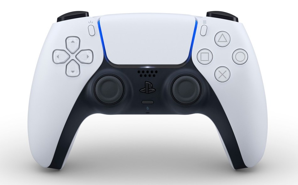 PlayStation 5 doesn’t just look amazing, it should sound fantastic too ...