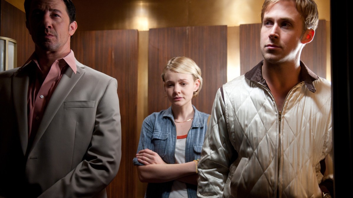 Icon Film Channel to launch on Amazon Prime, a new home for award ...