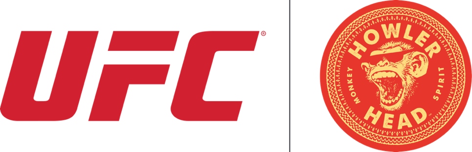 UFC inks multi-year partnership with Howler Head Whiskey, Dana White ...
