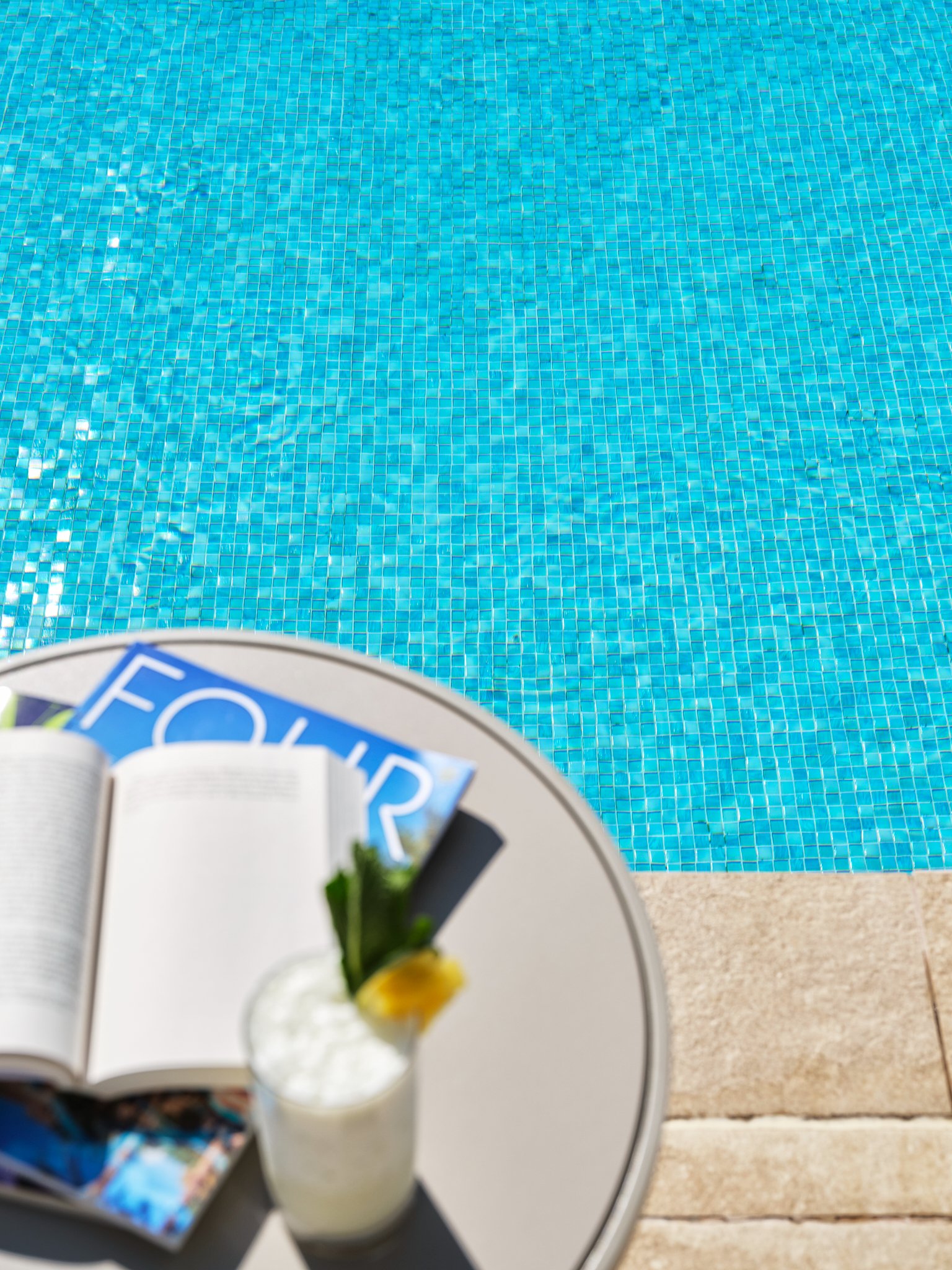 Hot spot: Chic Hotel Arts Barcelona opens hip waterfront Marina Coastal ...