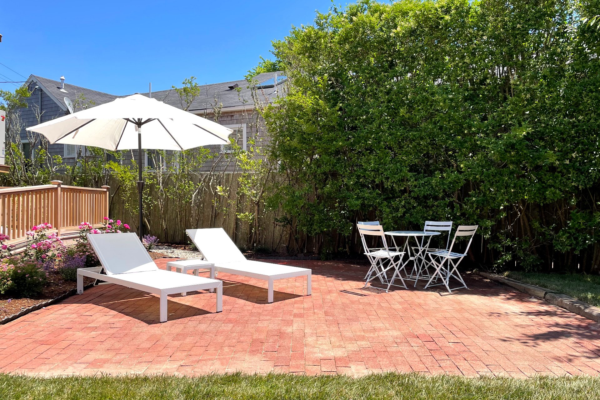 The Aster Members Club & Hotel opens in Hollywood and everyone’s ...