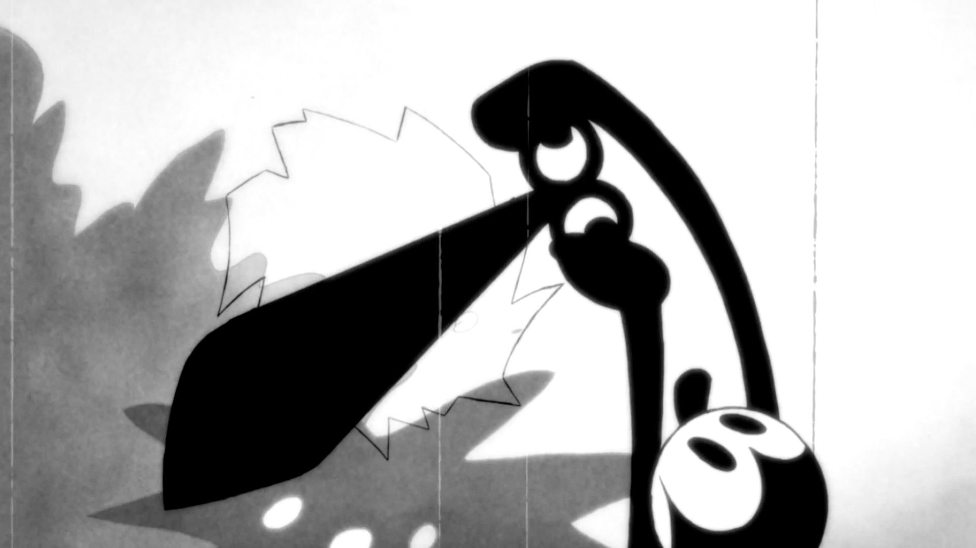 Disney Animation Studios revives Oswald the Lucky Rabbit for new short ...