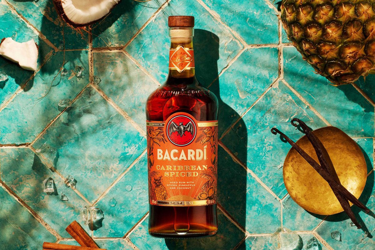Best Buy rums 2023: From Caribbean spice to candy floss, these rums are ...