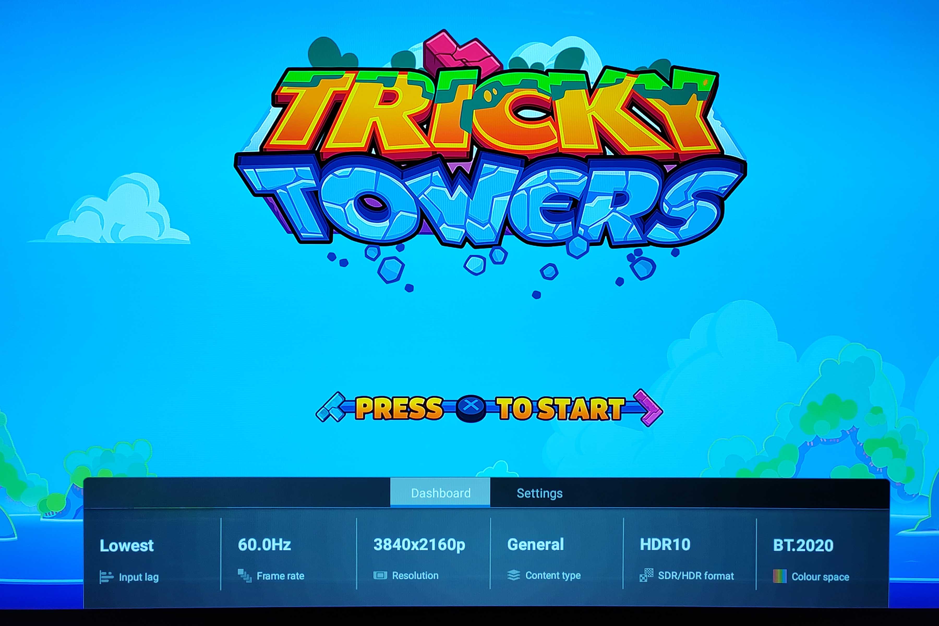 Philips 55-inch OLED907 4k HDR TV review: I thought this TV would be ...