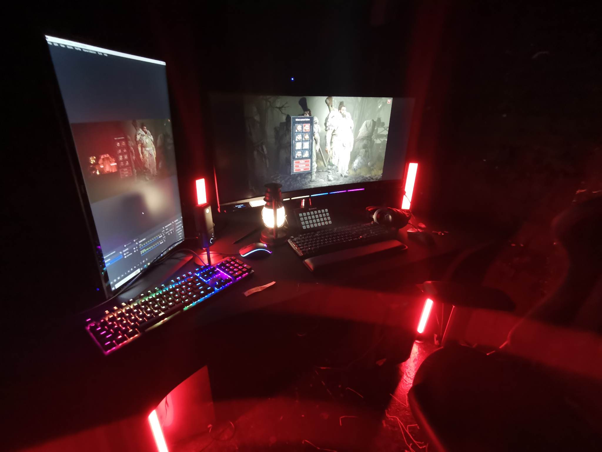 Gruesome Soho chocolate shop opens to celebrate the launch of Diablo IV ...