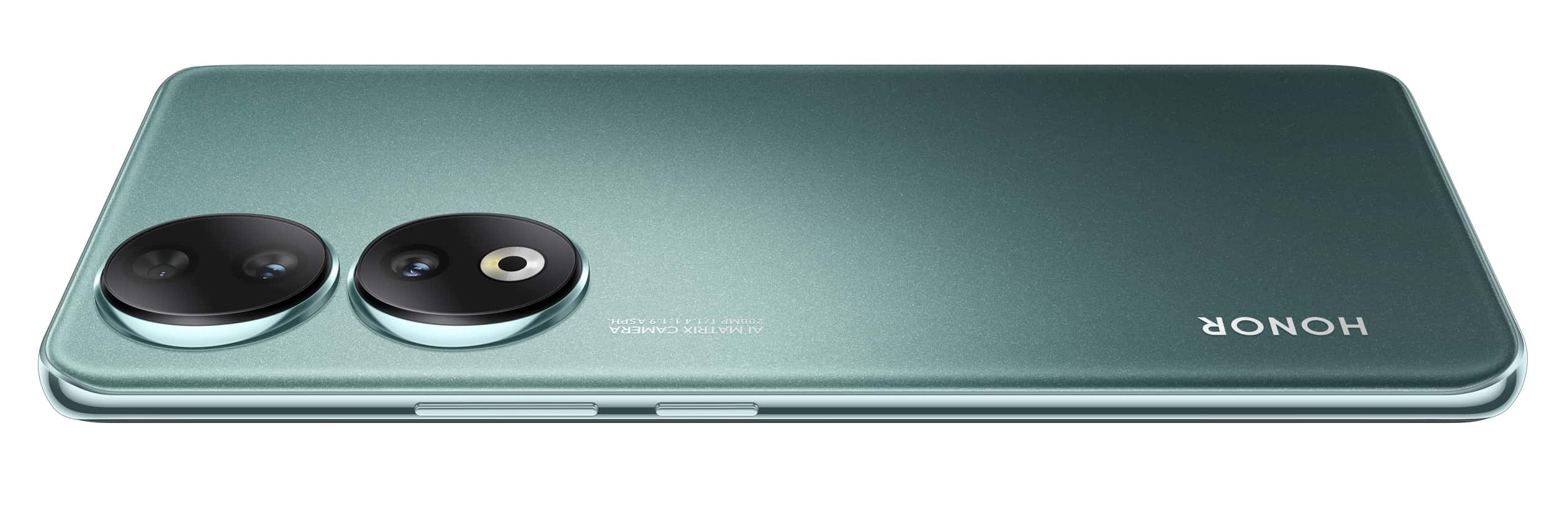 Stylish Honor 90 is the new smartphone for photographers and content ...