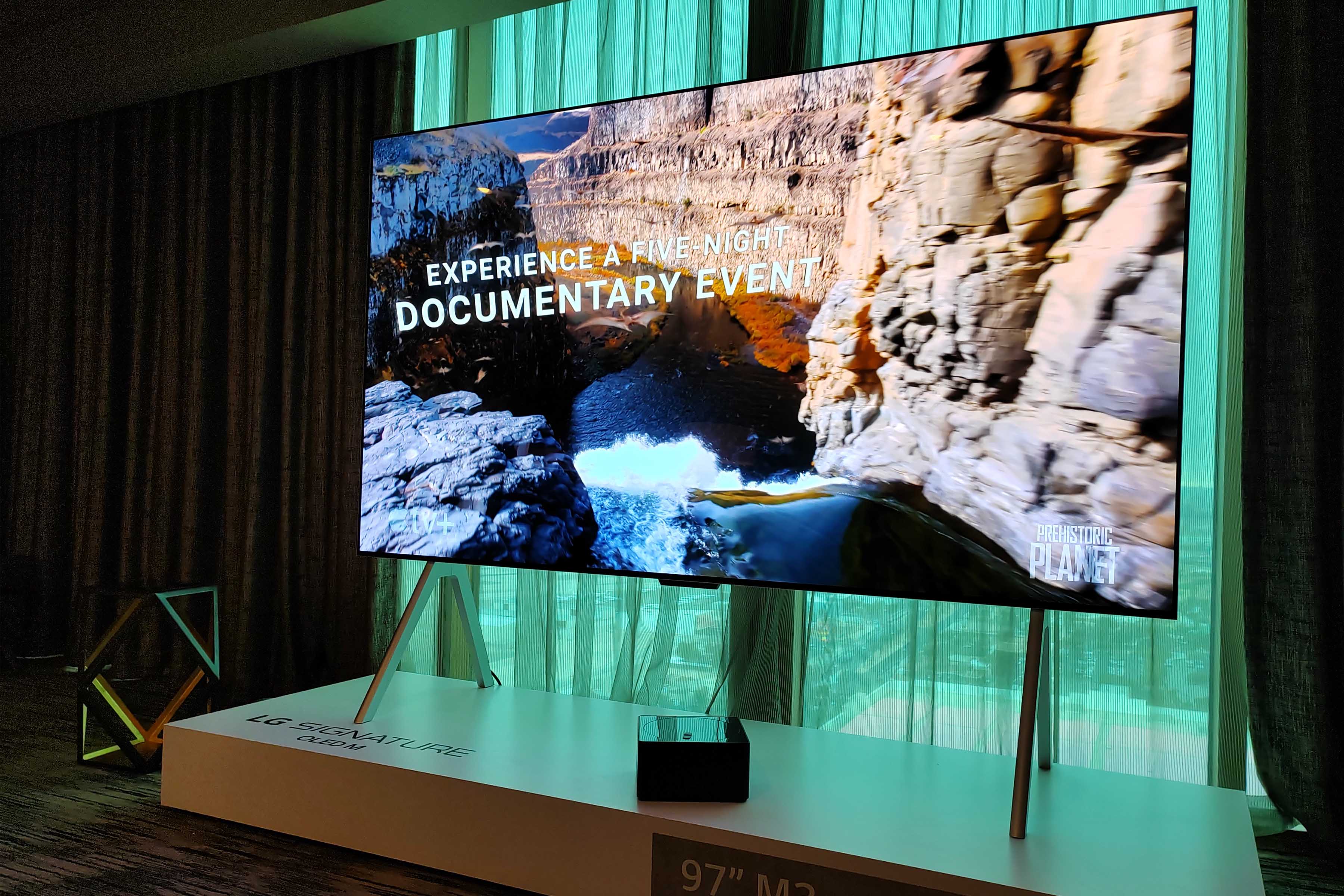 lg-m3-at-ces – The Luxe Review