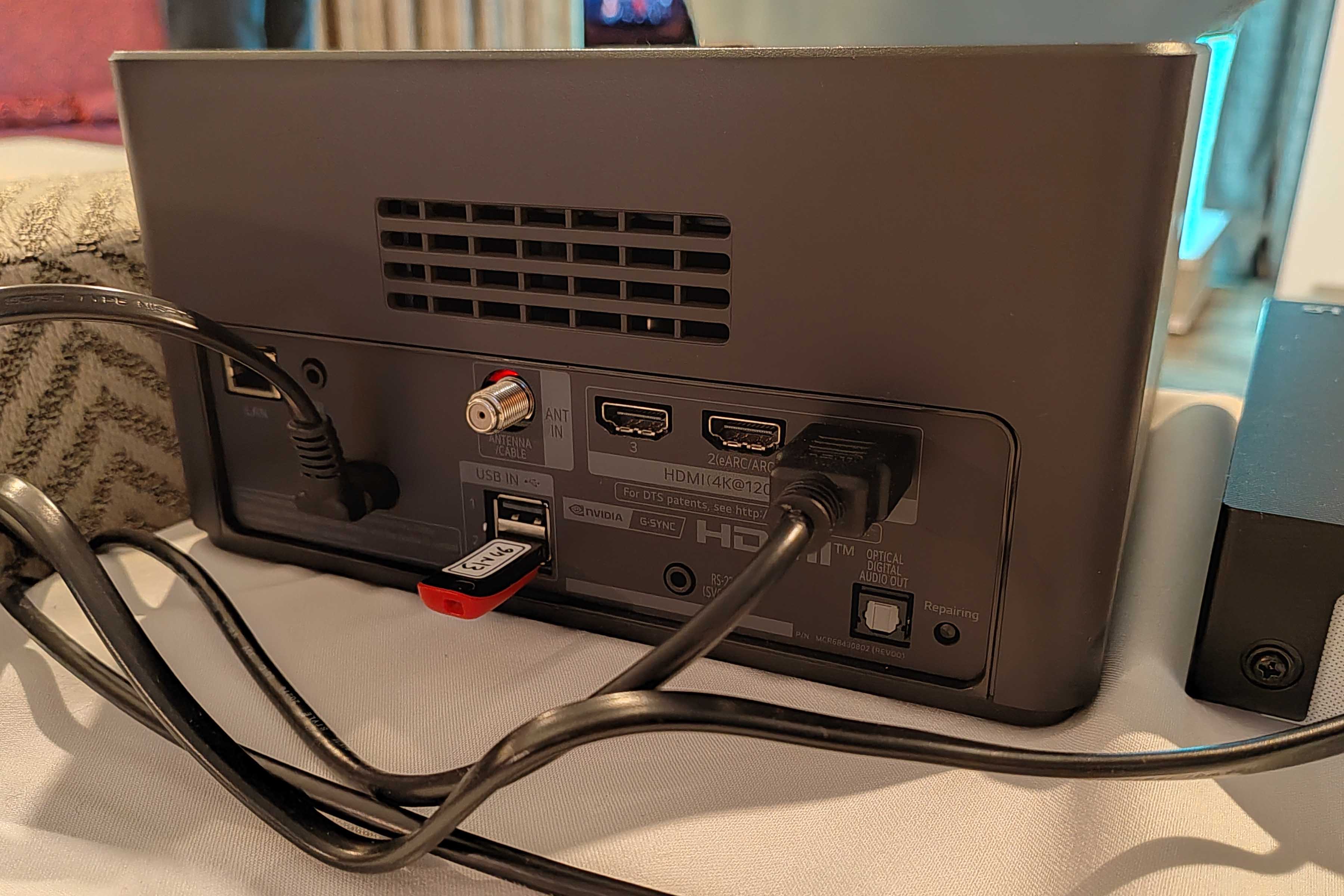 lg-zero-connect-box – The Luxe Review