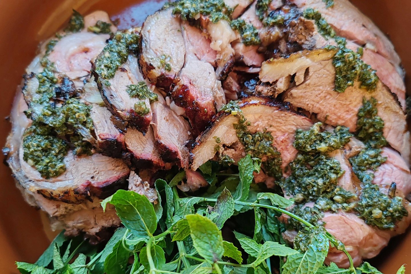 WildKitchens by Guy Ritchie: movie director serves up ultimate BBQ fine ...