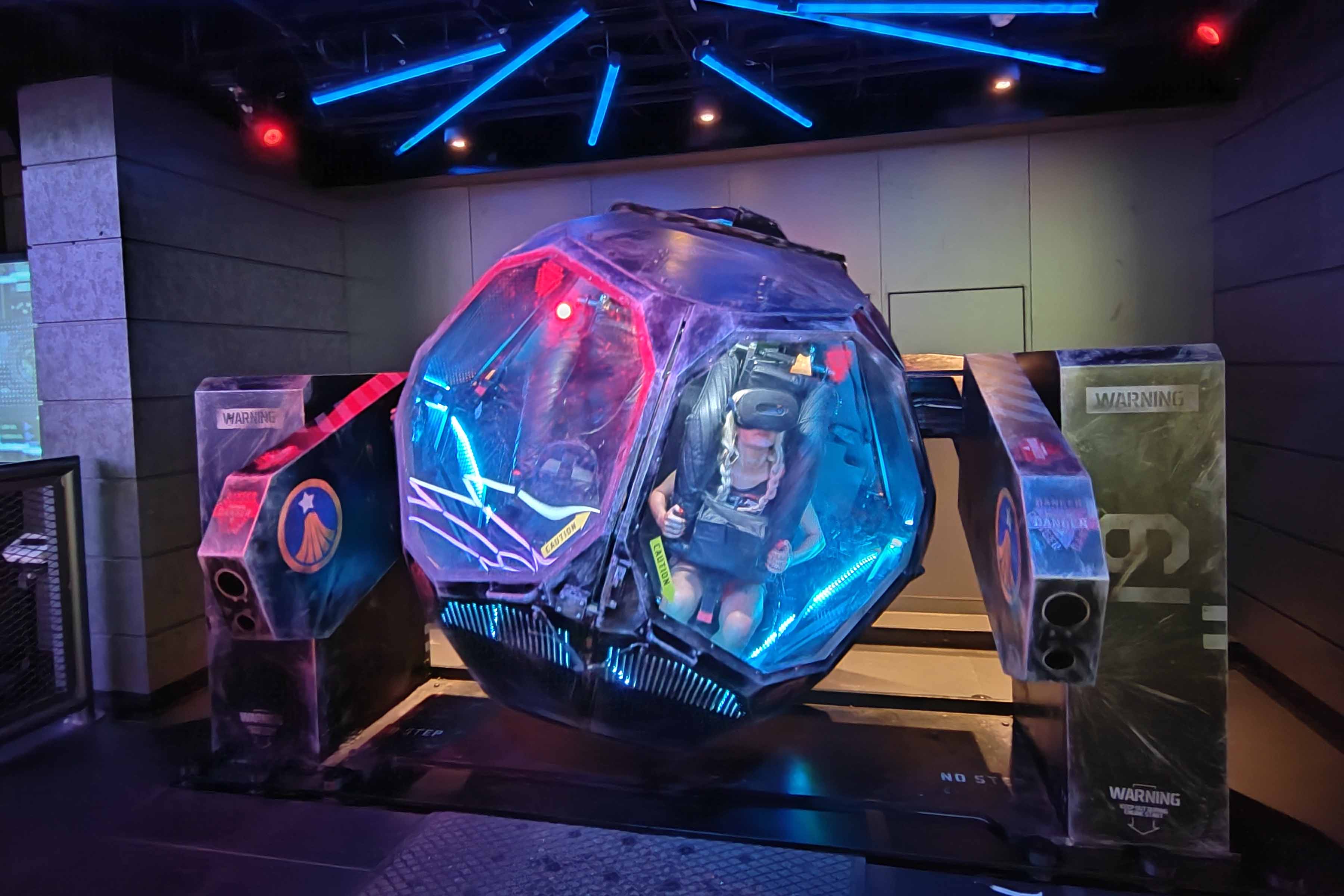 gyro-ride-on-viva – The Luxe Review