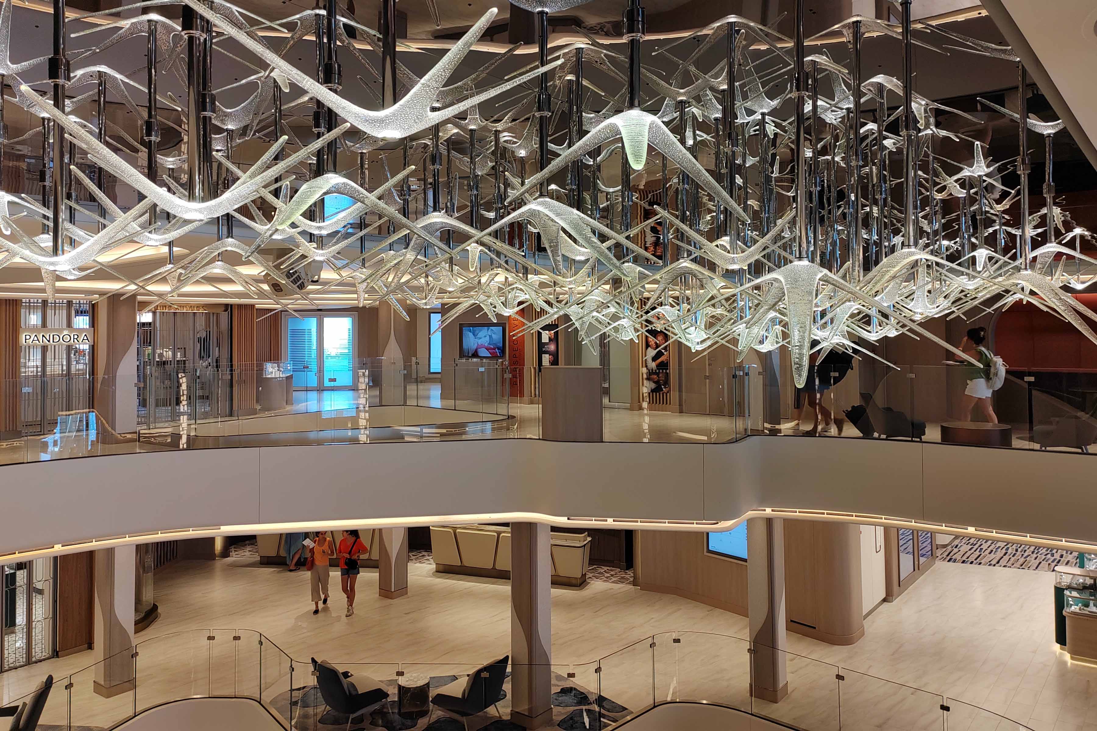 penrose-atrium-on-viva – The Luxe Review