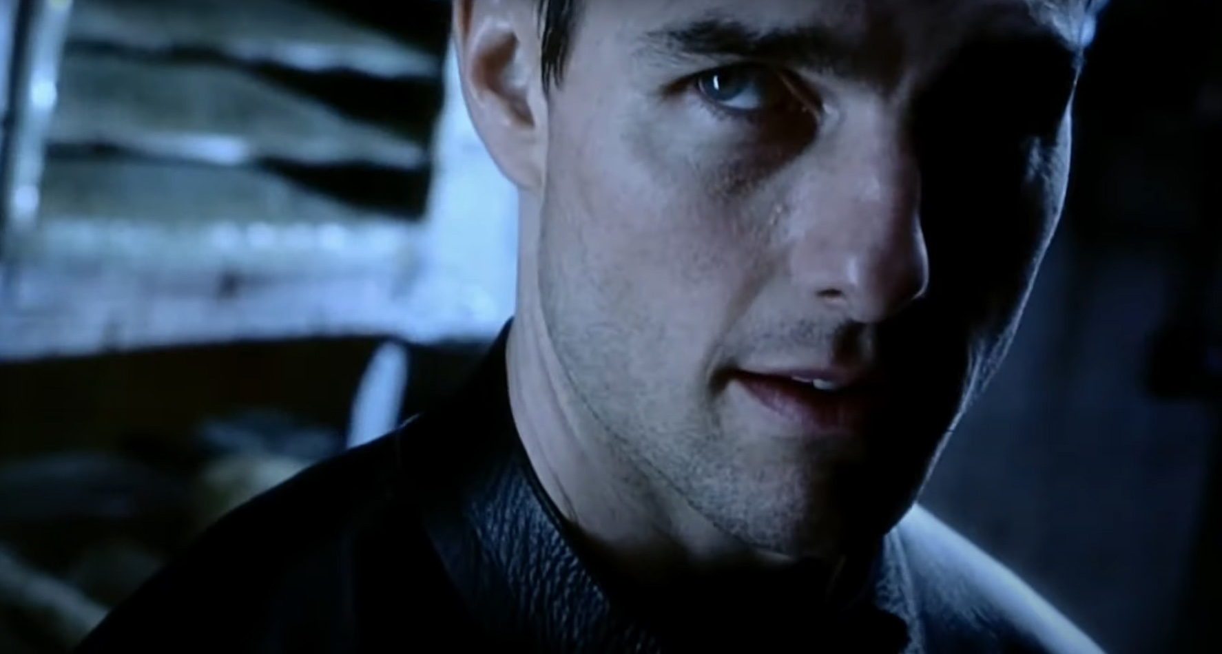 Stage adaptation of Philip K. Dick’s Sci-Fi classic Minority Report to ...