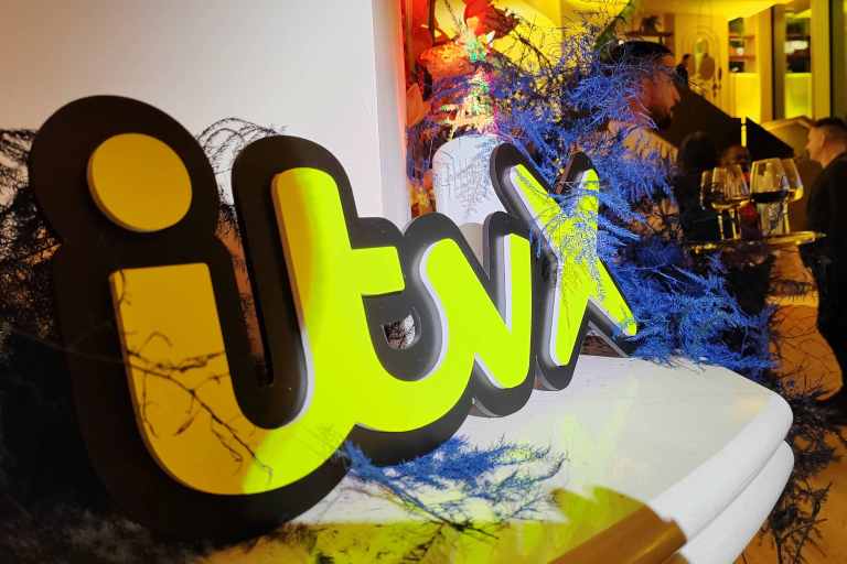ITVX hits 2.7 billion streams in first year powered by Love Island ...