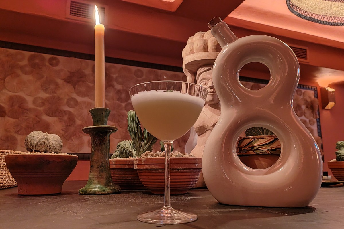 Kendall Jenner 818 Eight Reserve ultra-premium Añejo tequila is a Mariachi band in a bottle ...