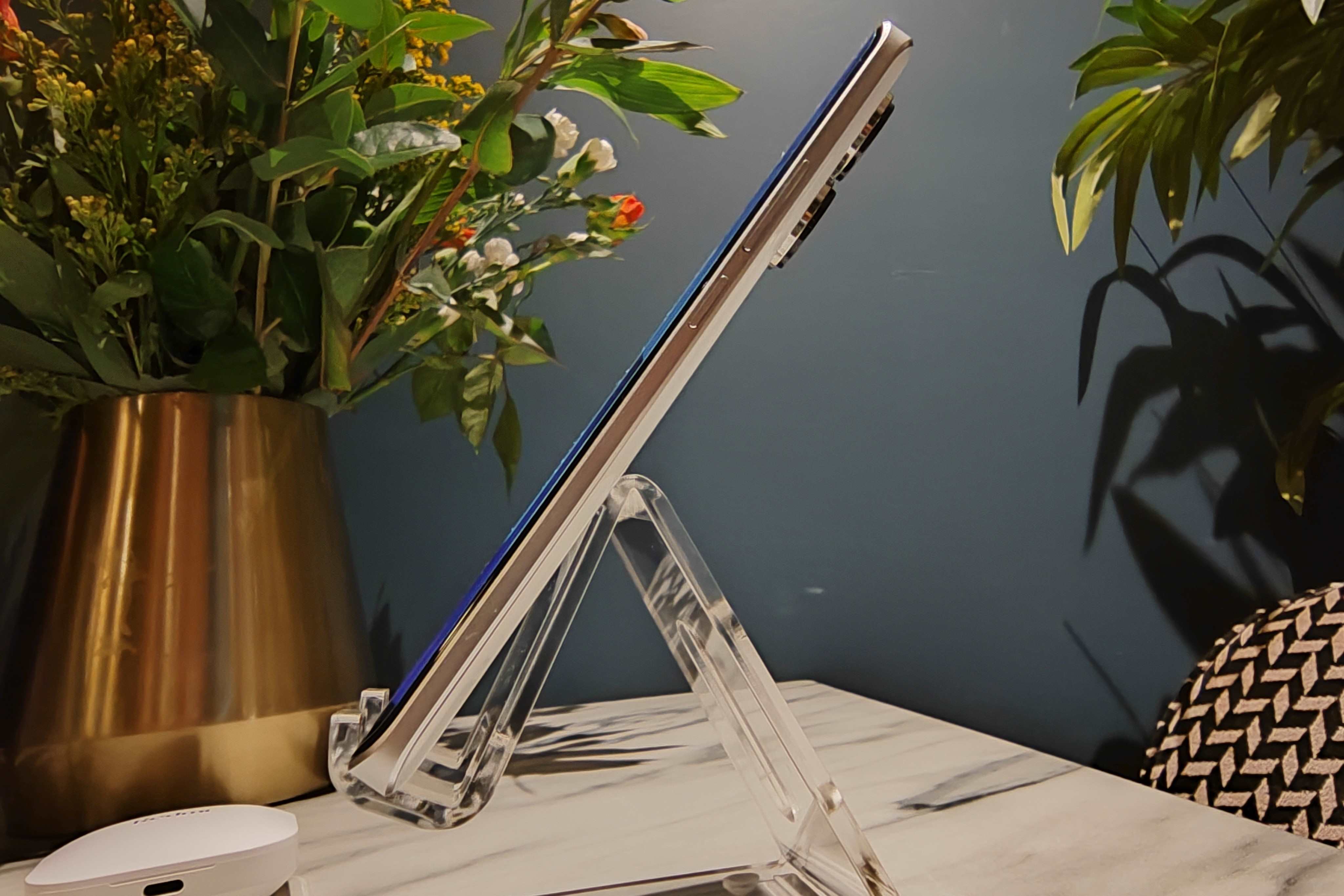 Xiaomi Redmi Note 13 Pro+ 5G smartphone review: a photography ...