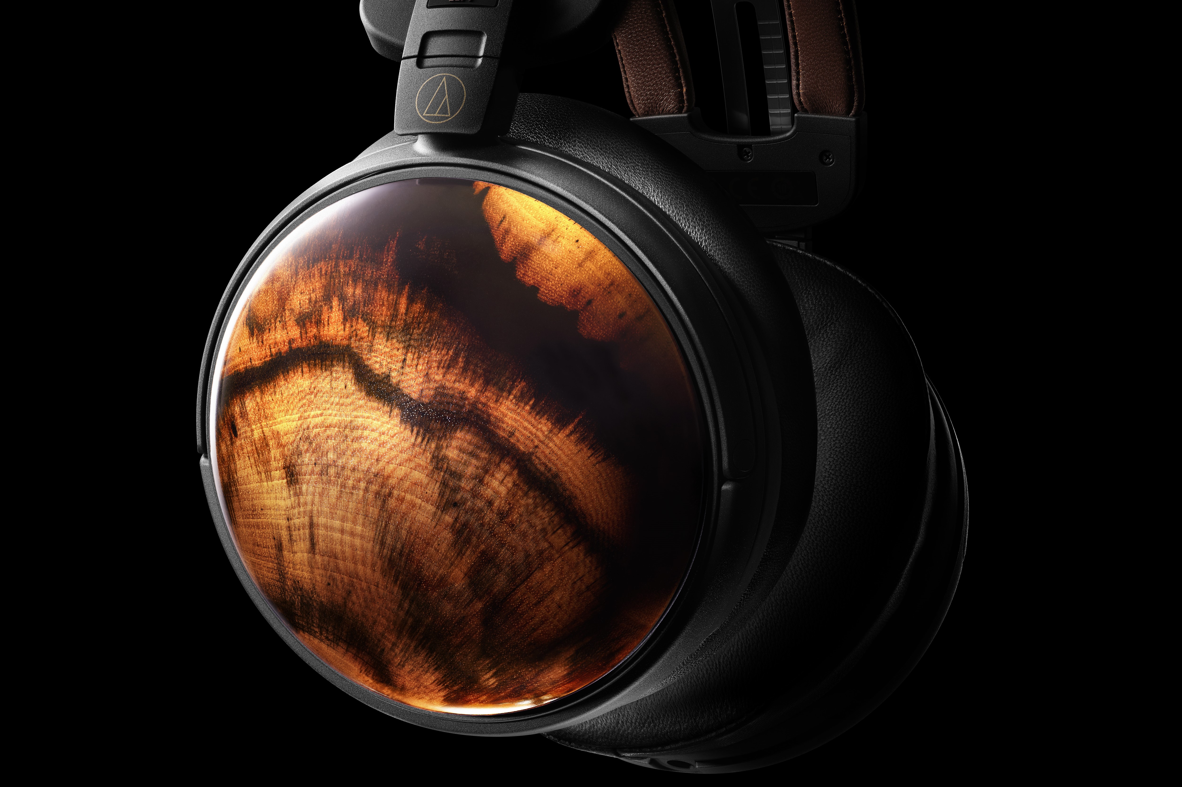 These awesome Audio-Technica headphones transcend the boundaries of ...