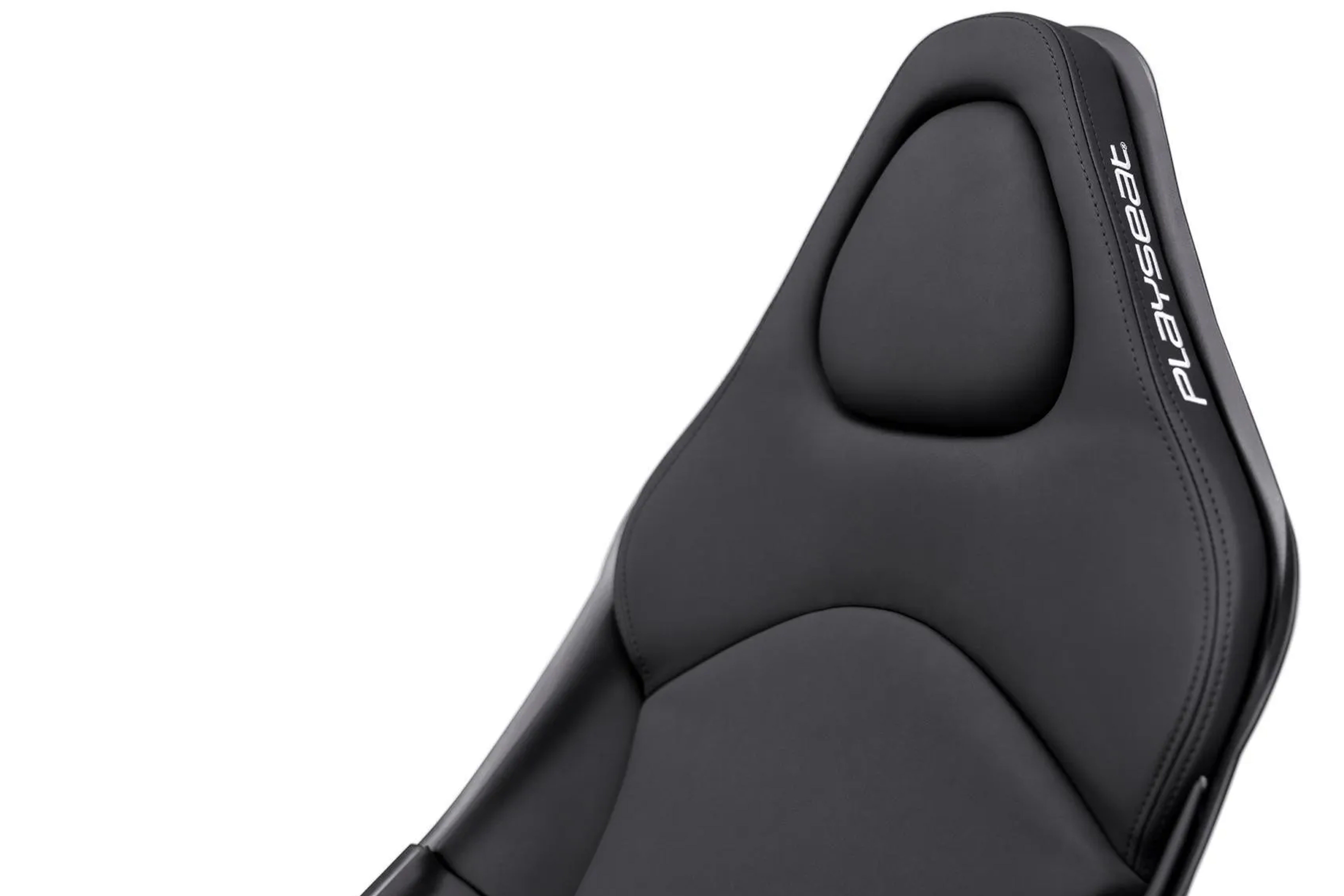 Playseat Formula Intelligence F1 Edition racing cockpit puts gamers in ...