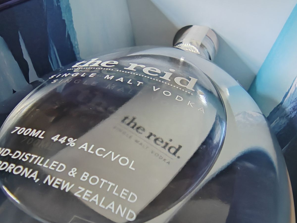 Gotta catch ’em all: Suntory Whisky celebrates centenary with 100 ...