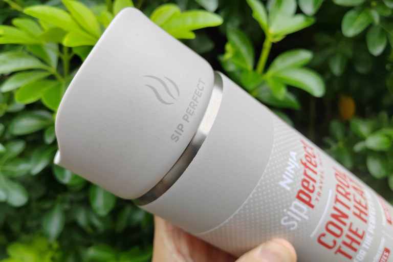 Ninja enters espresso coffee machine market with Luxe Café range ...