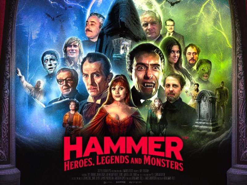 Panasonic 2024 OLED and Mini LED TV hands-on: it’s time to enter the ...