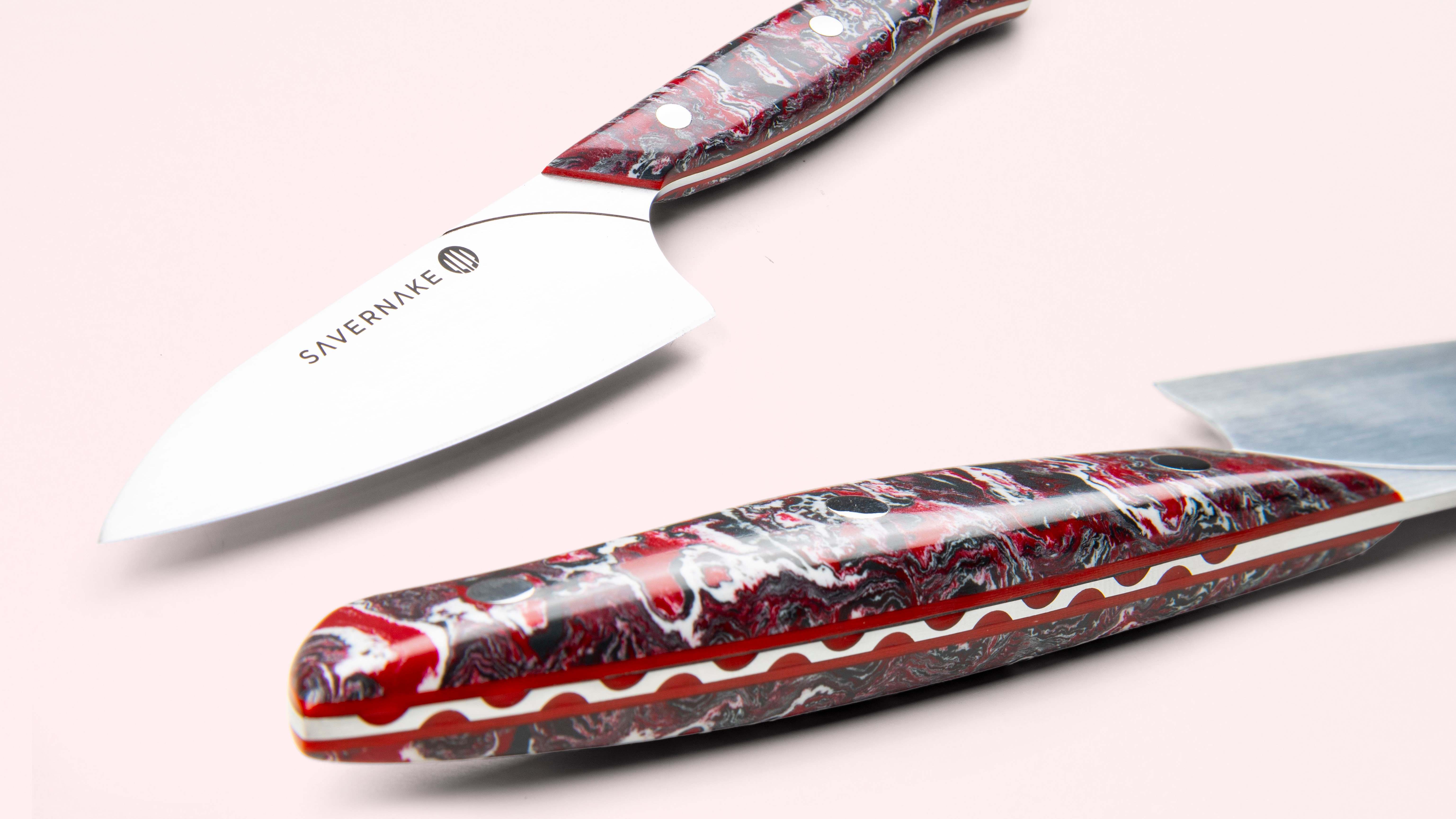 Elevate your cocktail craftsmanship with the customisable Savernake G&T ...