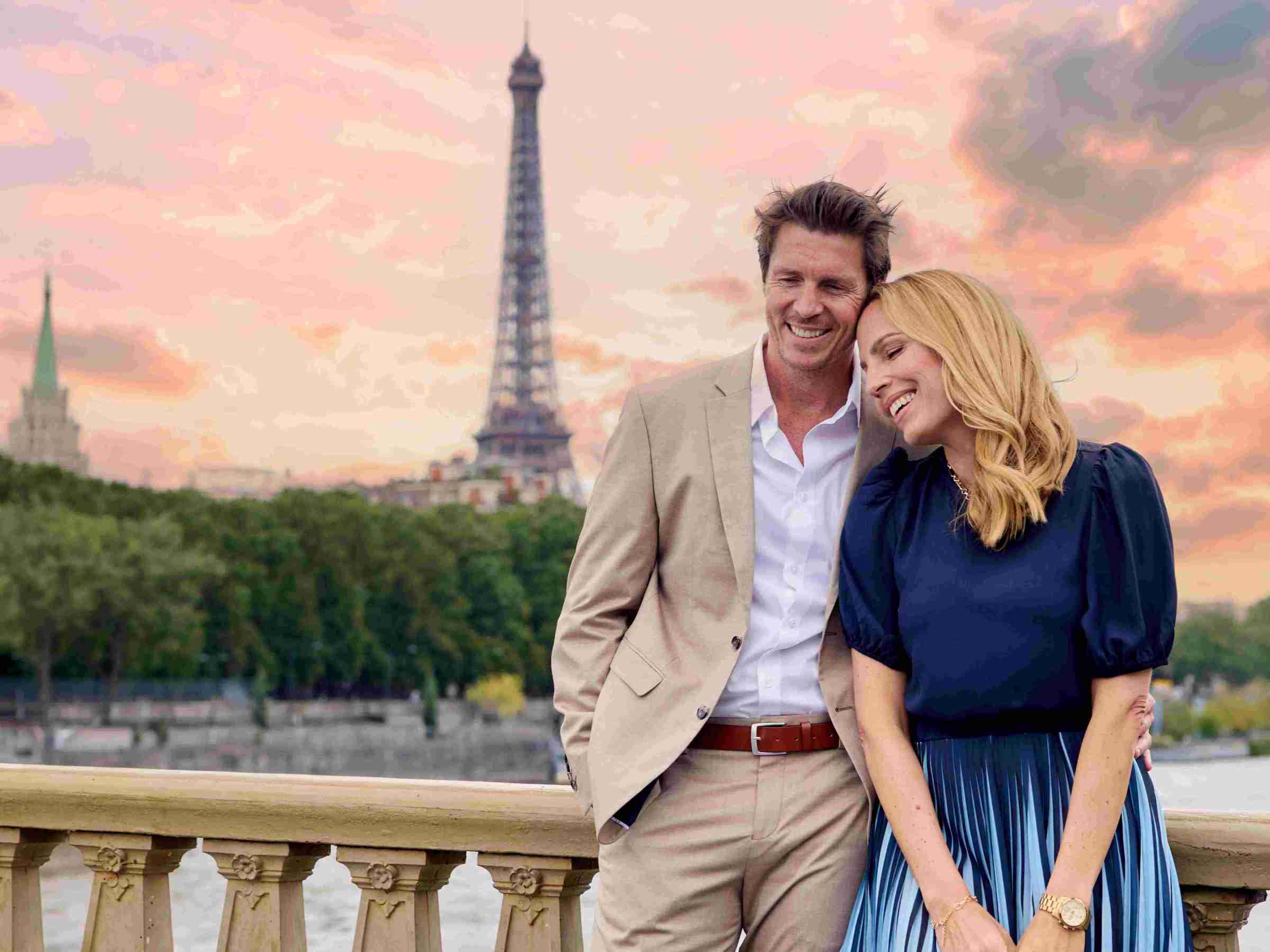 WildKitchens by Guy Ritchie: movie director serves up ultimate BBQ fine ...