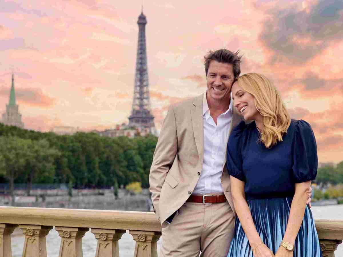 WildKitchens by Guy Ritchie: movie director serves up ultimate BBQ fine ...