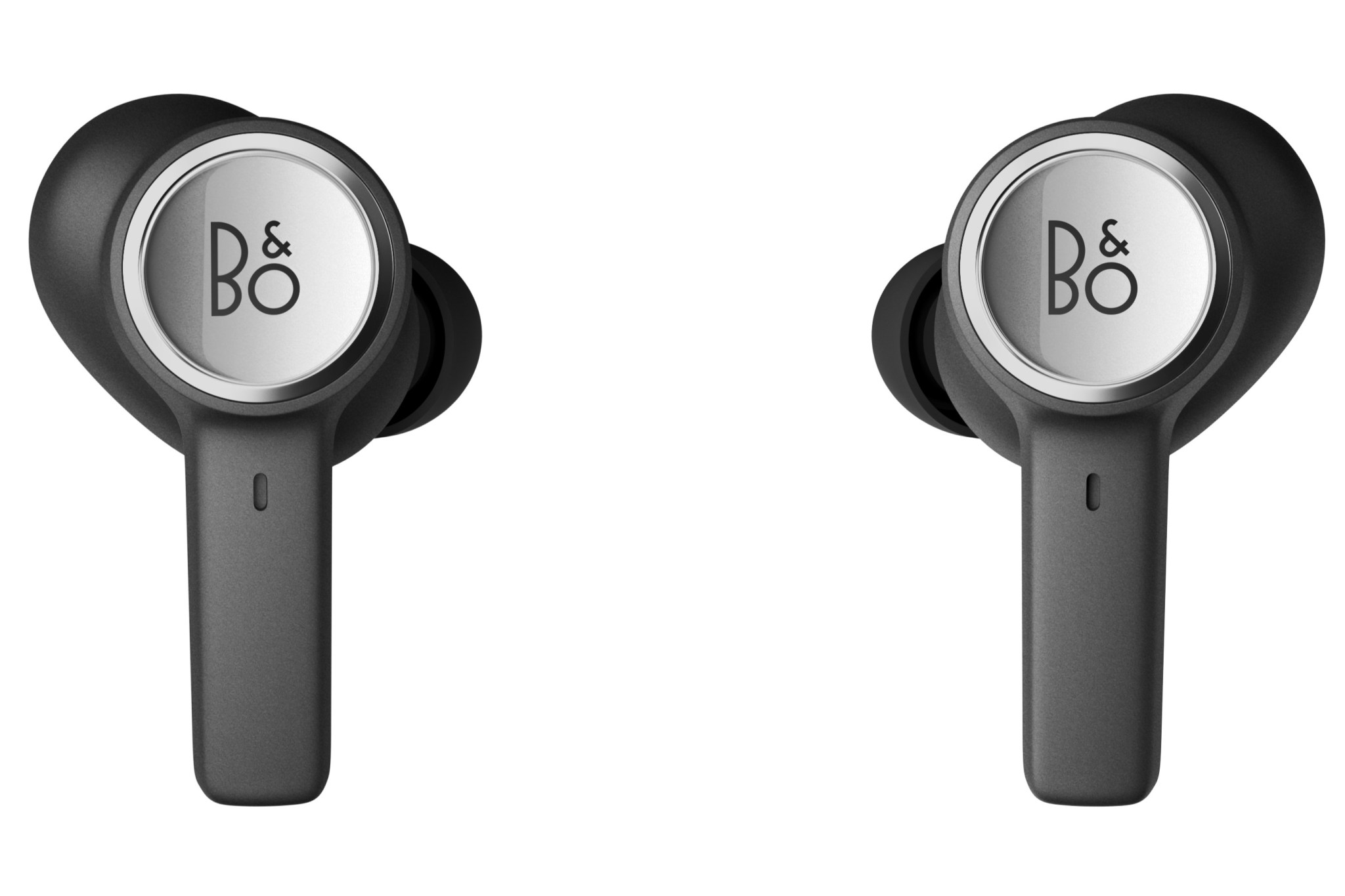 Bang & Olufsen Beoplay Eleven are the year’s most stylish wireless ...