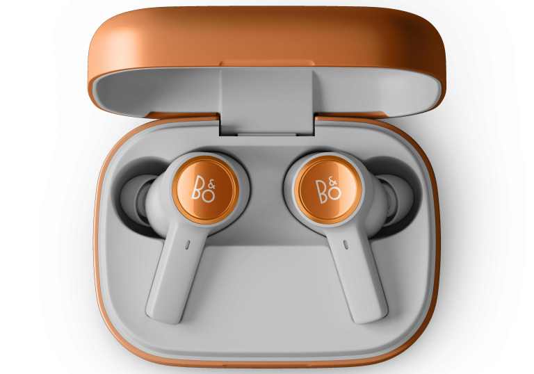 Bang & Olufsen Beoplay Eleven are the year’s most stylish wireless ...