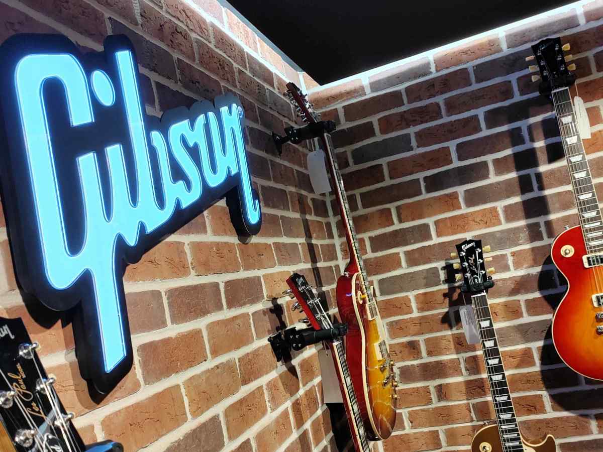 Notorious nightclub Boujis is back: B London and cocktail bar opens in ...