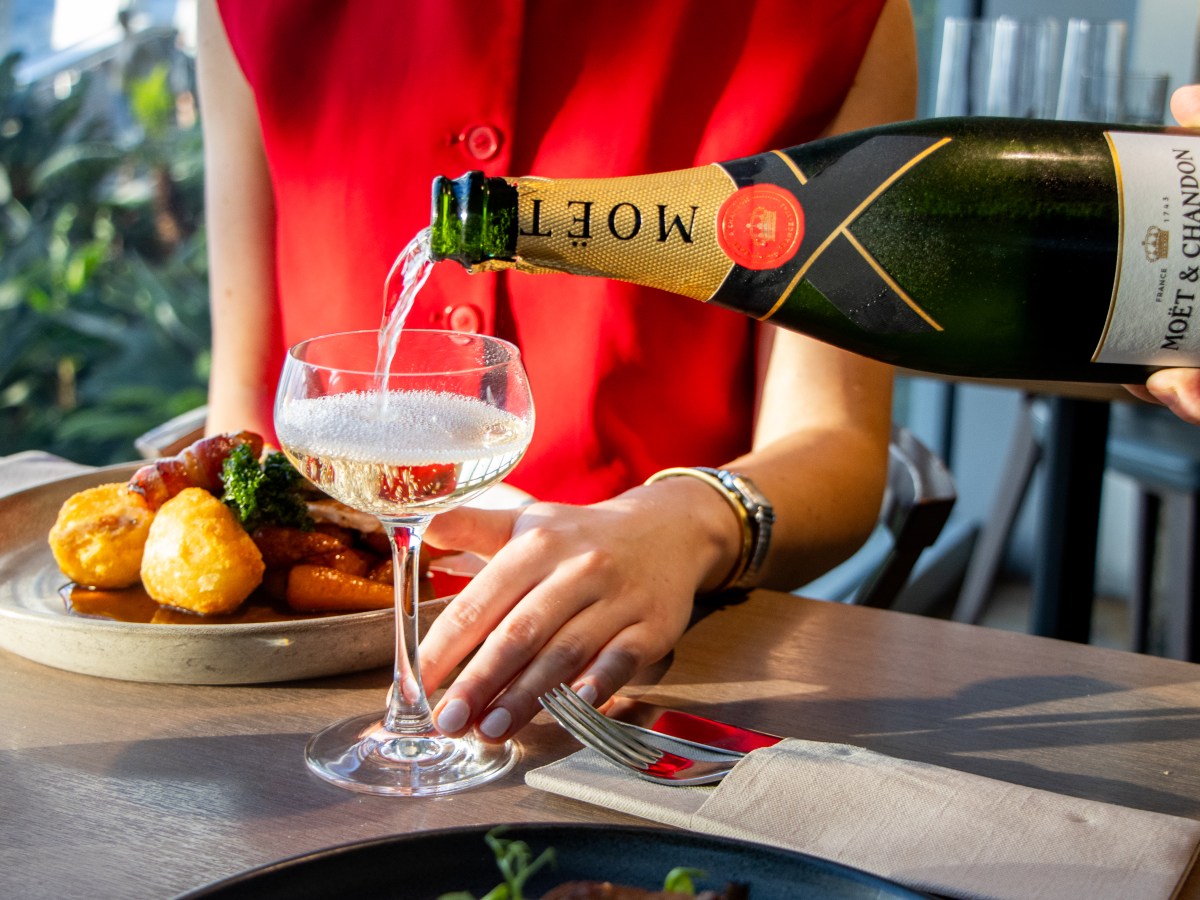 11 of the best luxury chocolate advent calendars for Christmas 2024 ...