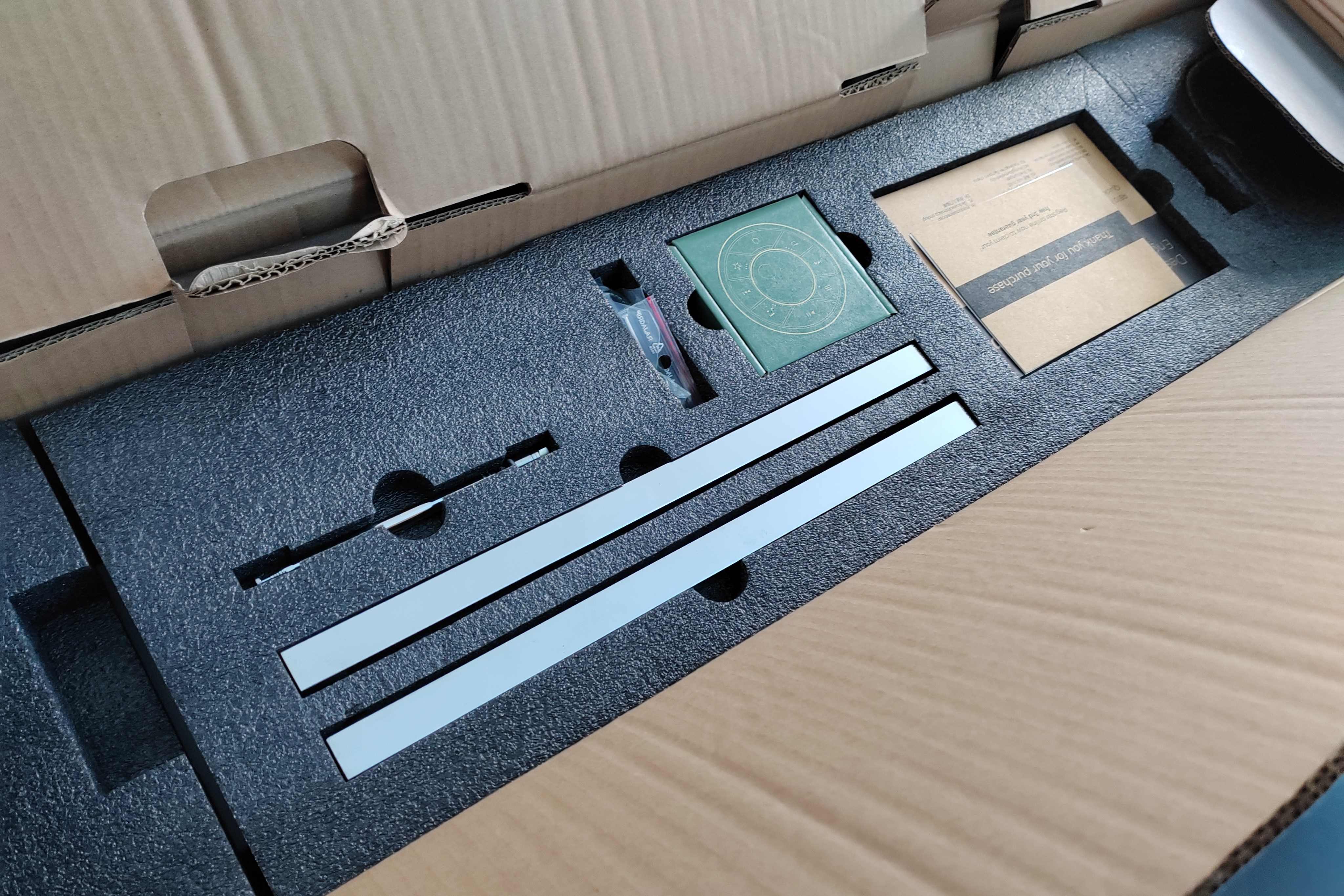 Ruark Audio R810 review: A brilliant reinvention of the classic ...