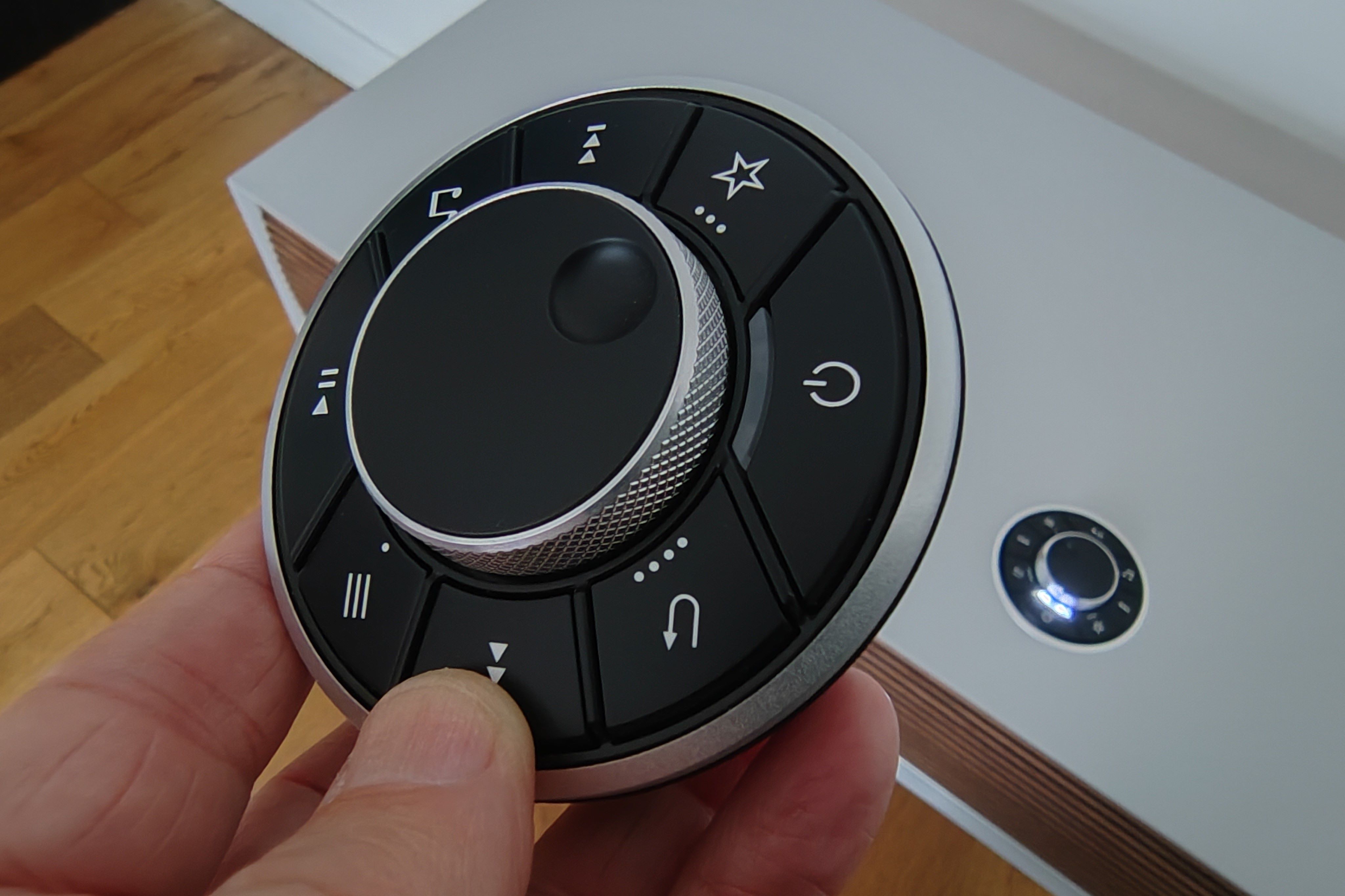 Ruark Audio R810 review: A brilliant reinvention of the classic ...