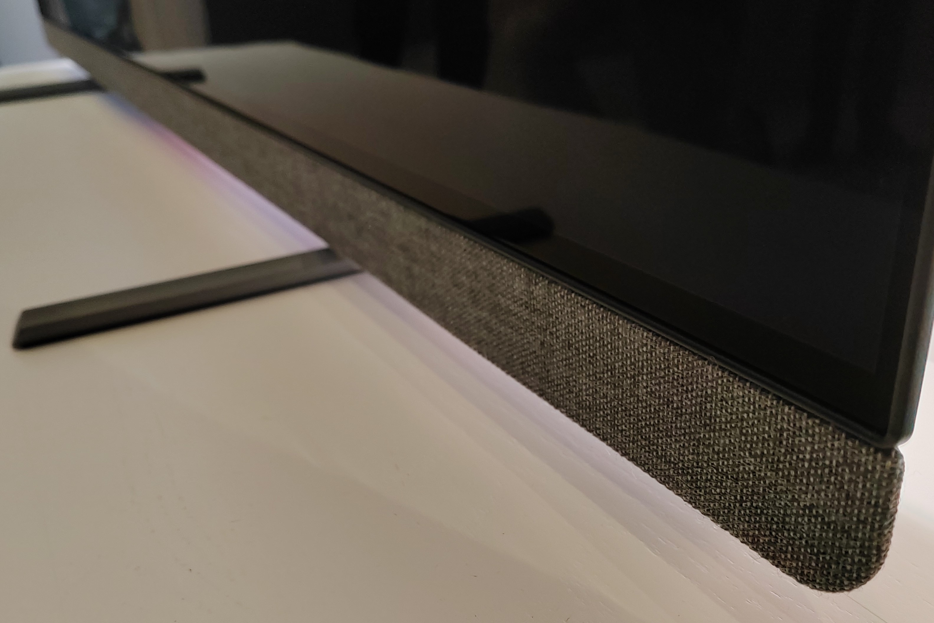 Philips TV range review 2025: I bask in the brilliance of Philips ...