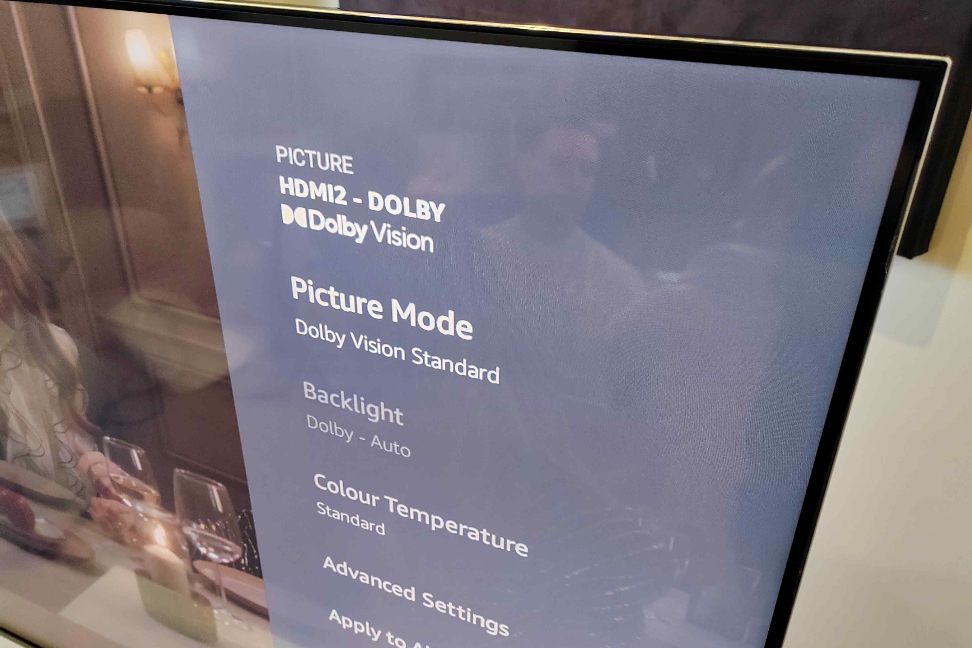 Amazon Mini LED 4K TV review: This impressive smart TV is a bright HDR ...