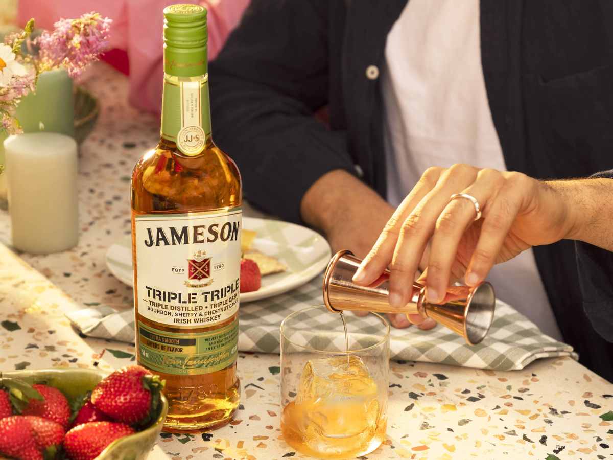 Raise a dram: The best Scotch whiskies to celebrate Burns Night 2025 ...