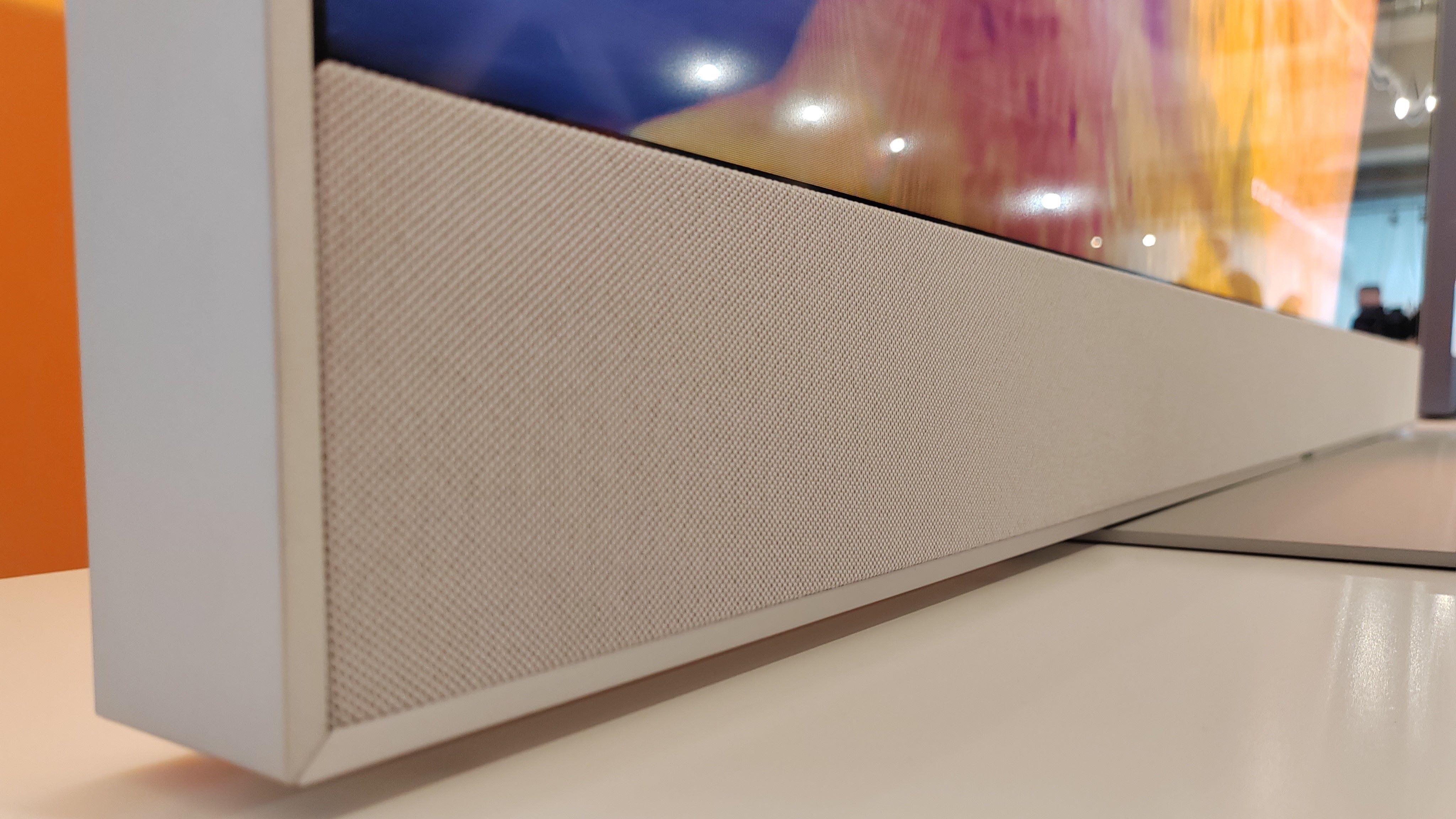 Sky Glass Gen 2 first look review: Chic new Sky TV is brighter, lighter ...