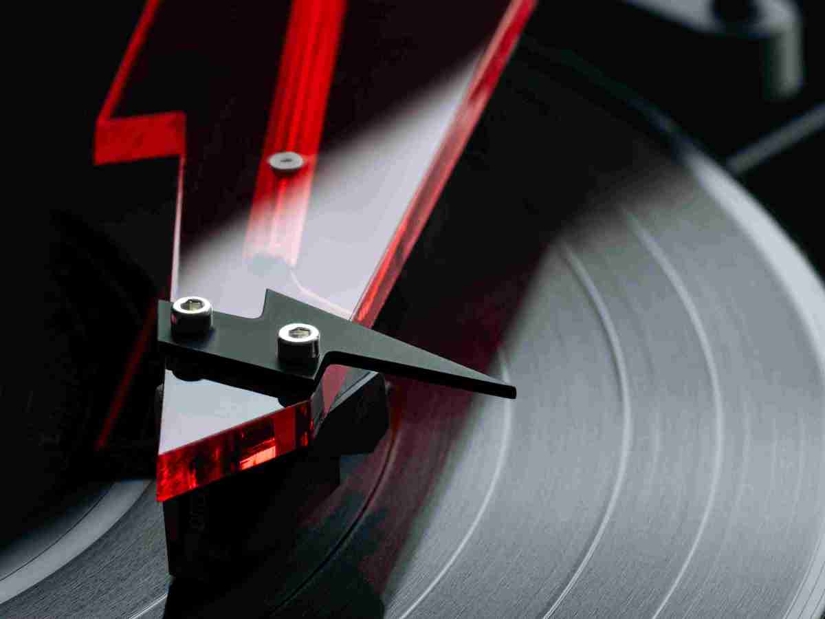 PMC Prophecy review: I listen to stunning new PMC loudspeakers at famed ...