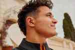 McLaren Racing and Loop debut limited-edition F1 earplugs for ultimate ...