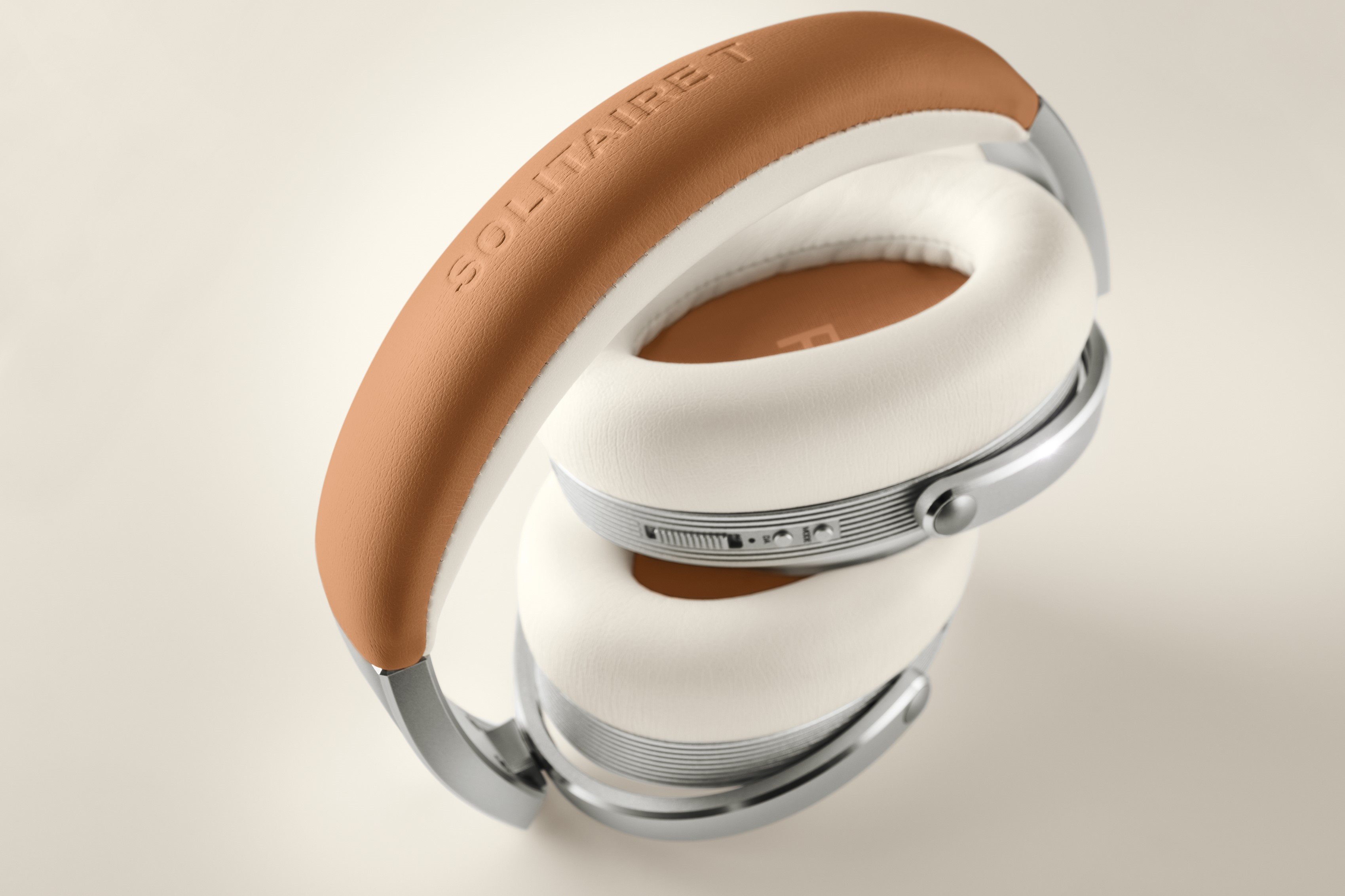 Audiophiles raise a glass to T+A’s new Solitaire T Cognac White ...