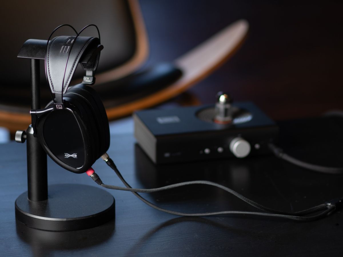 Introducing Bathys MG: Focal’s most advanced wireless high-res audio ...