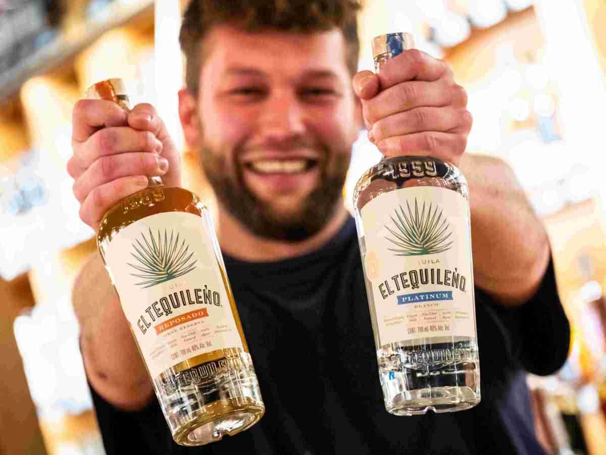 I sampled The Macallan whisky Colour Collection and they taste of ...