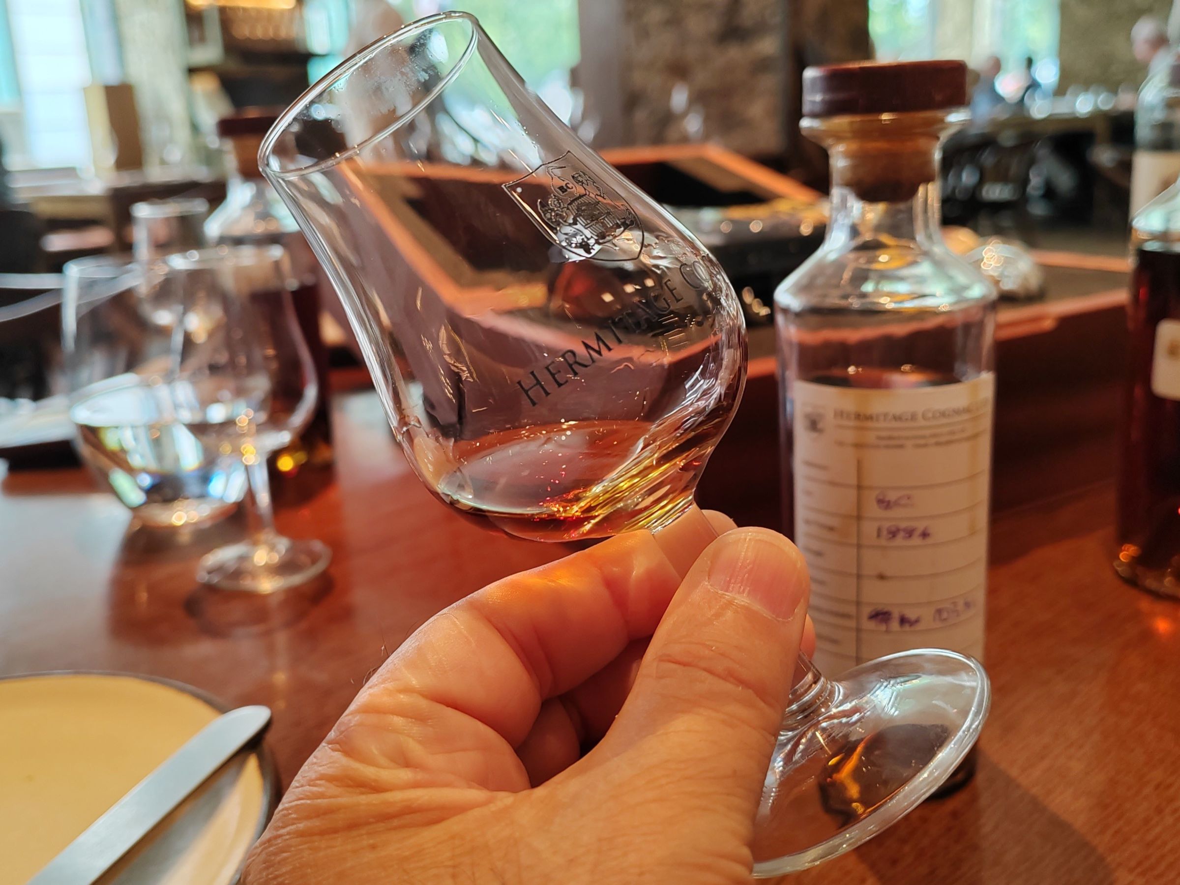 WildKitchens by Guy Ritchie: movie director serves up ultimate BBQ fine ...