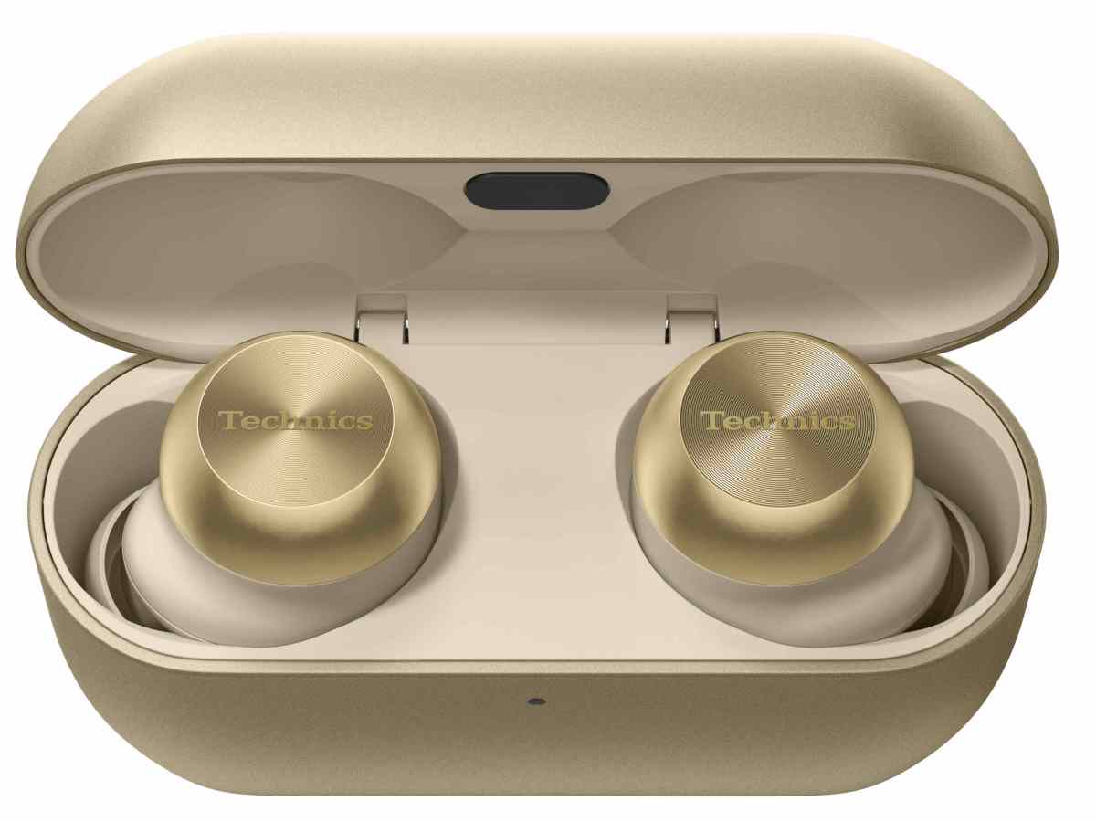 Bang & Olufsen Beoplay Eleven are the year’s most stylish wireless ...