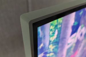 Sky Glass Air Hands-On: Five things you need to know about this new ...