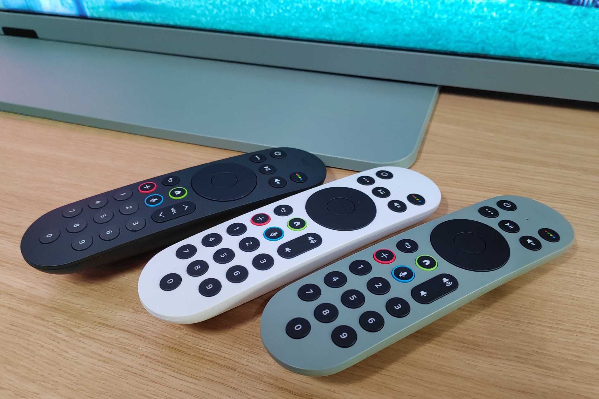 Sky Glass Air Hands-On: Five things you need to know about this new ...