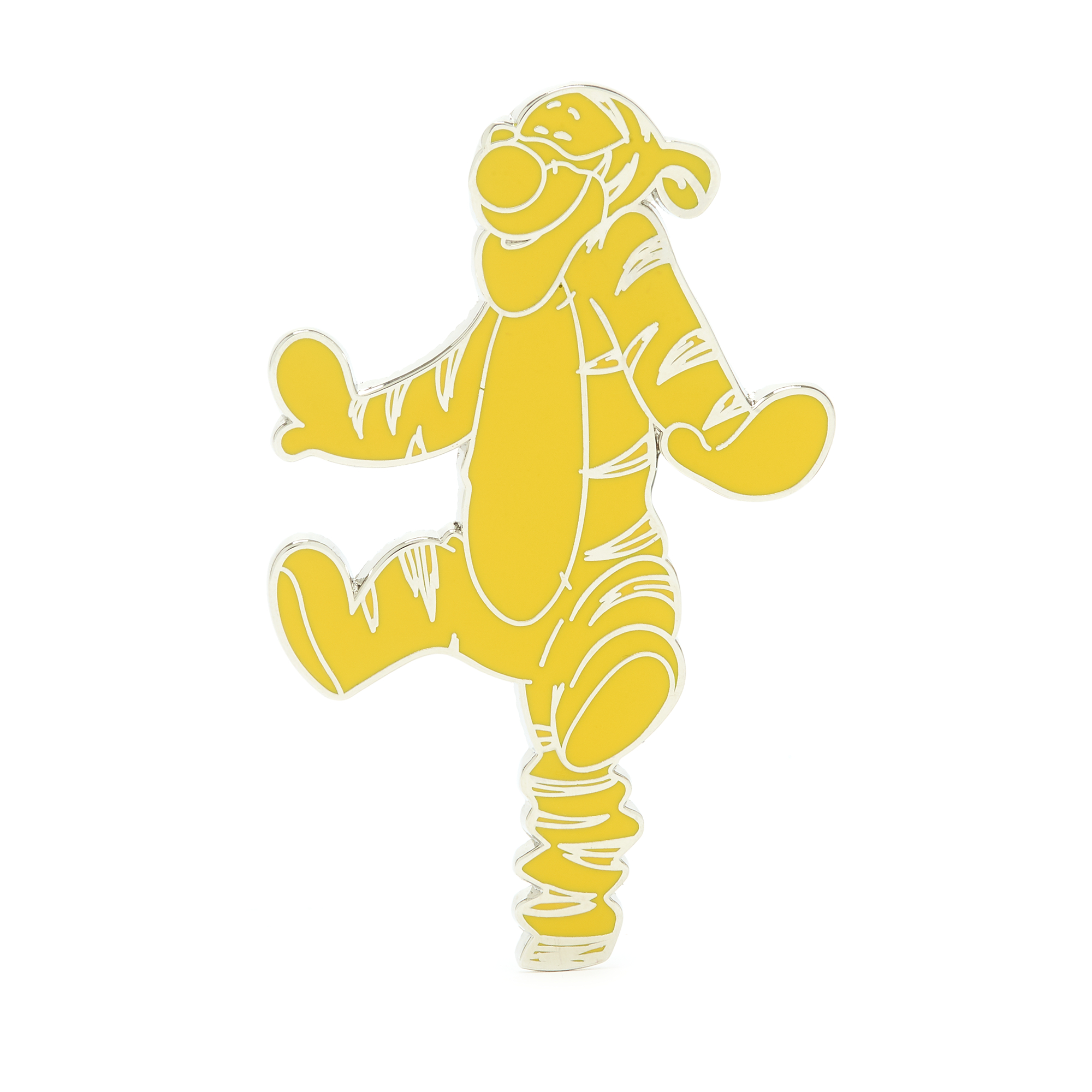 The Disney x Selfridges limited edition yellow collection has landed ...