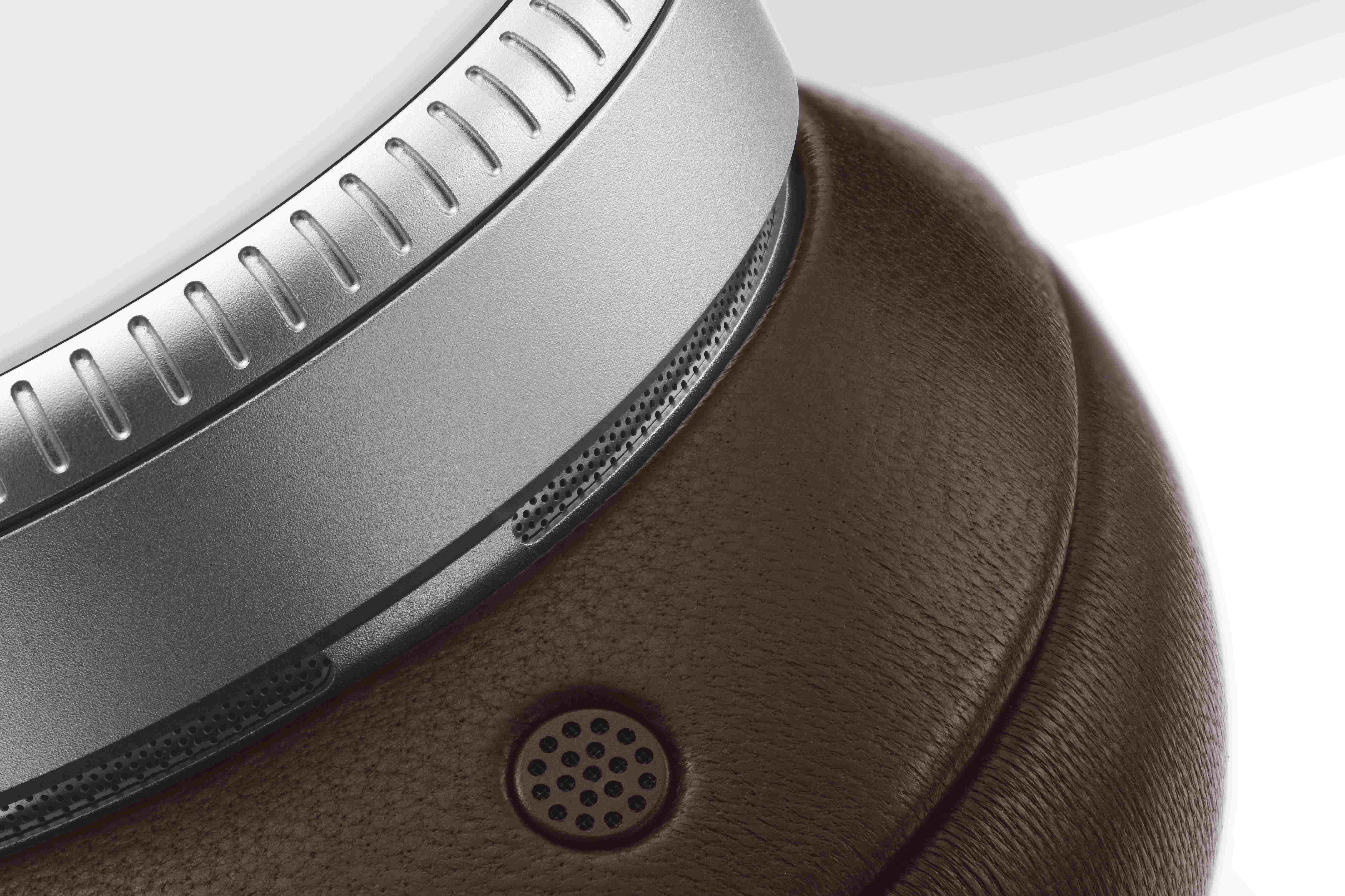 100 years in the making: Bang & Olufsen limited-edition Centennial ...